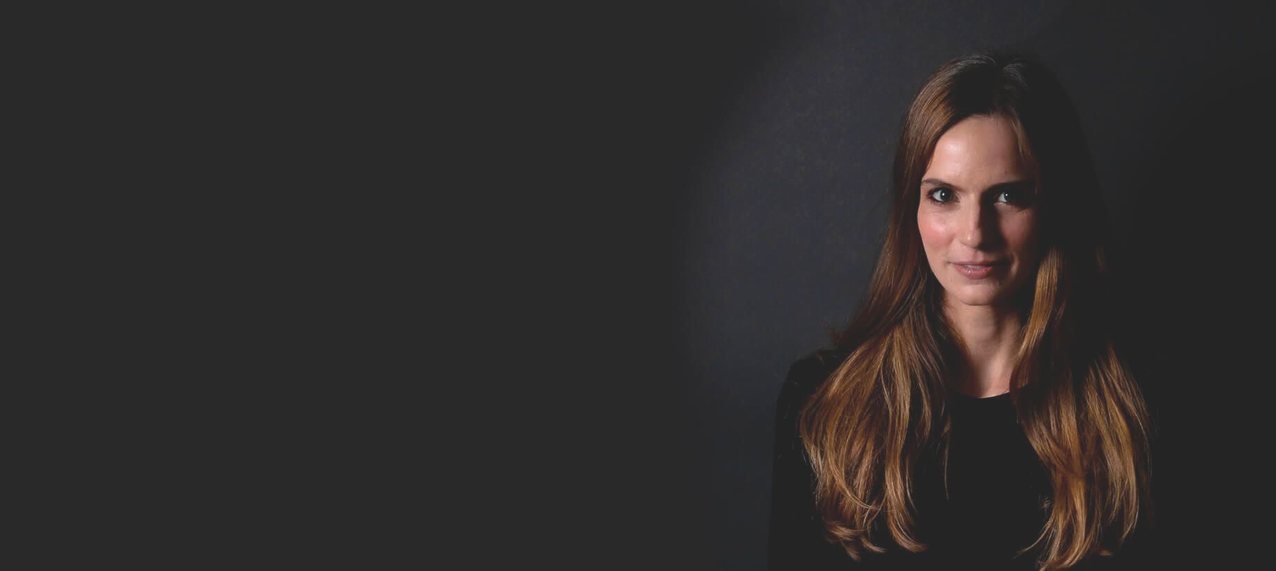 Consulenza legale | Verona | Avvocati Francesco e Caterina Delaini