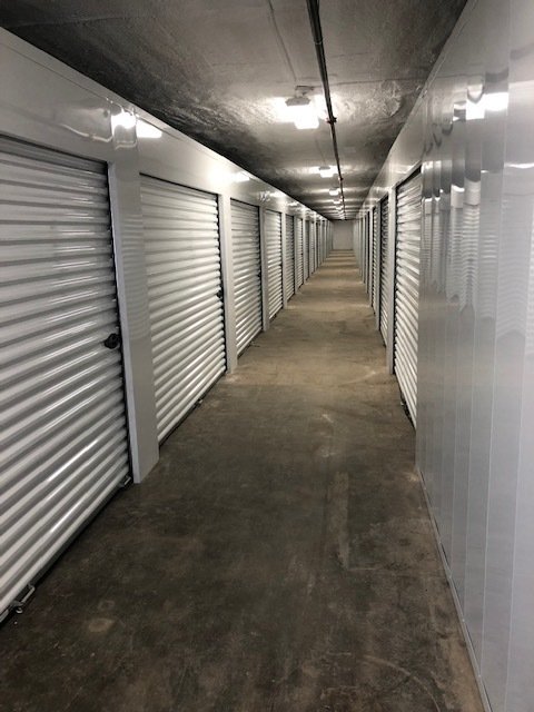 Storage in Box Elder | Storage City Self Storage