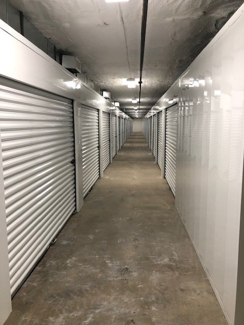 Self Storage Units for You | Rapid City, SD | Rapid City Self Storage