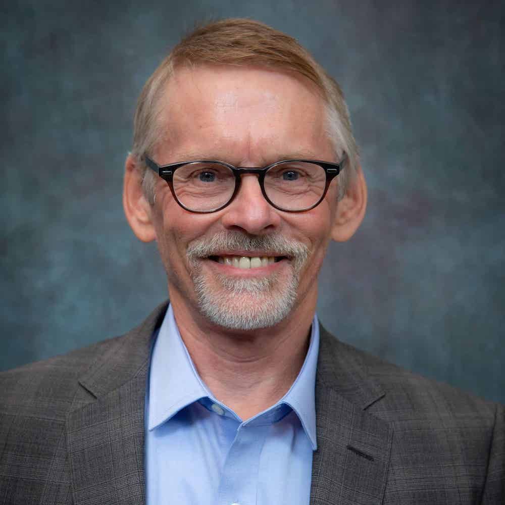 Hands On! Studio: Team