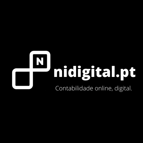 nidigital.pt