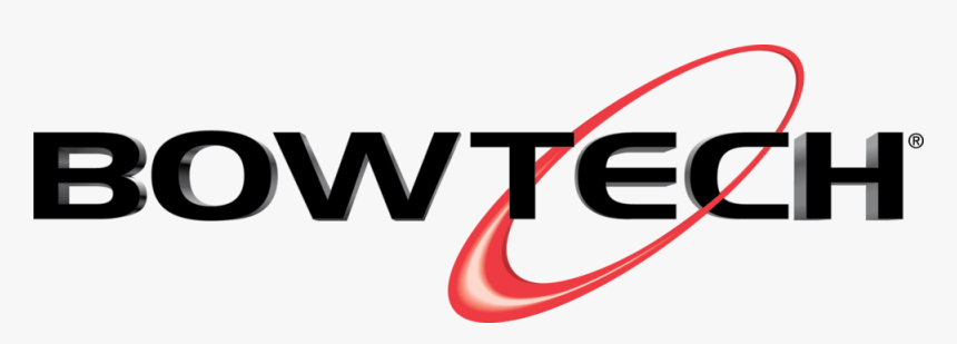 Home [www.endlessarchery.com]