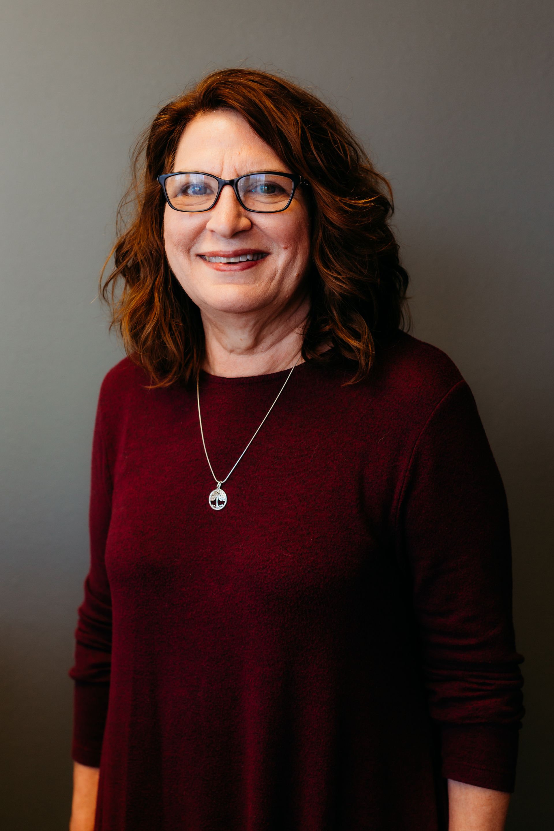 About Meridian Valley Property Management | Covington