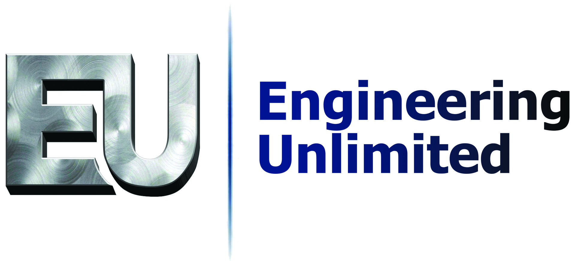 Engineering Unlimited | Engineering in Tamworth