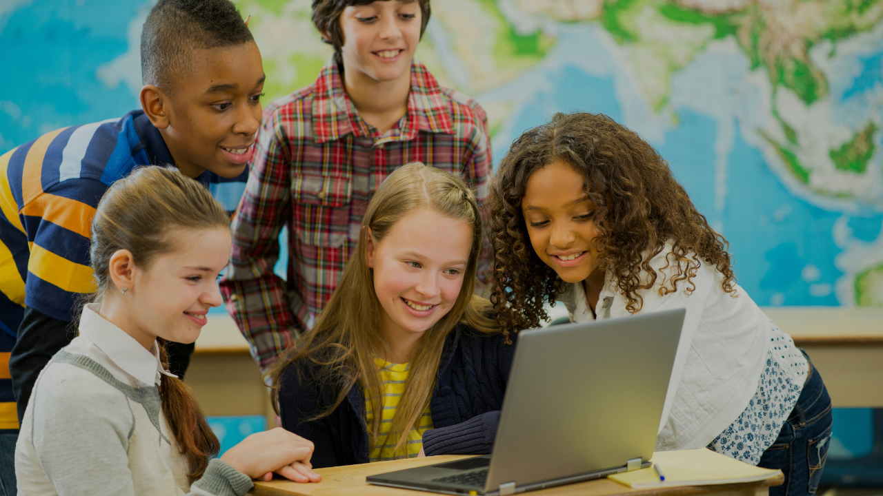 Who We Are | Tennessee STEM Innovation Network