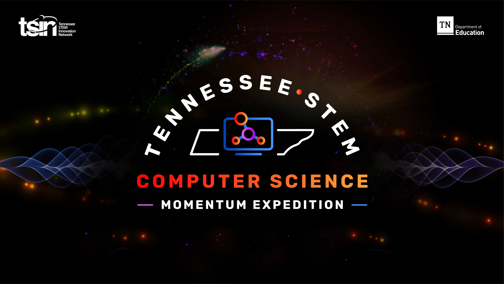Who We Are | Tennessee STEM Innovation Network