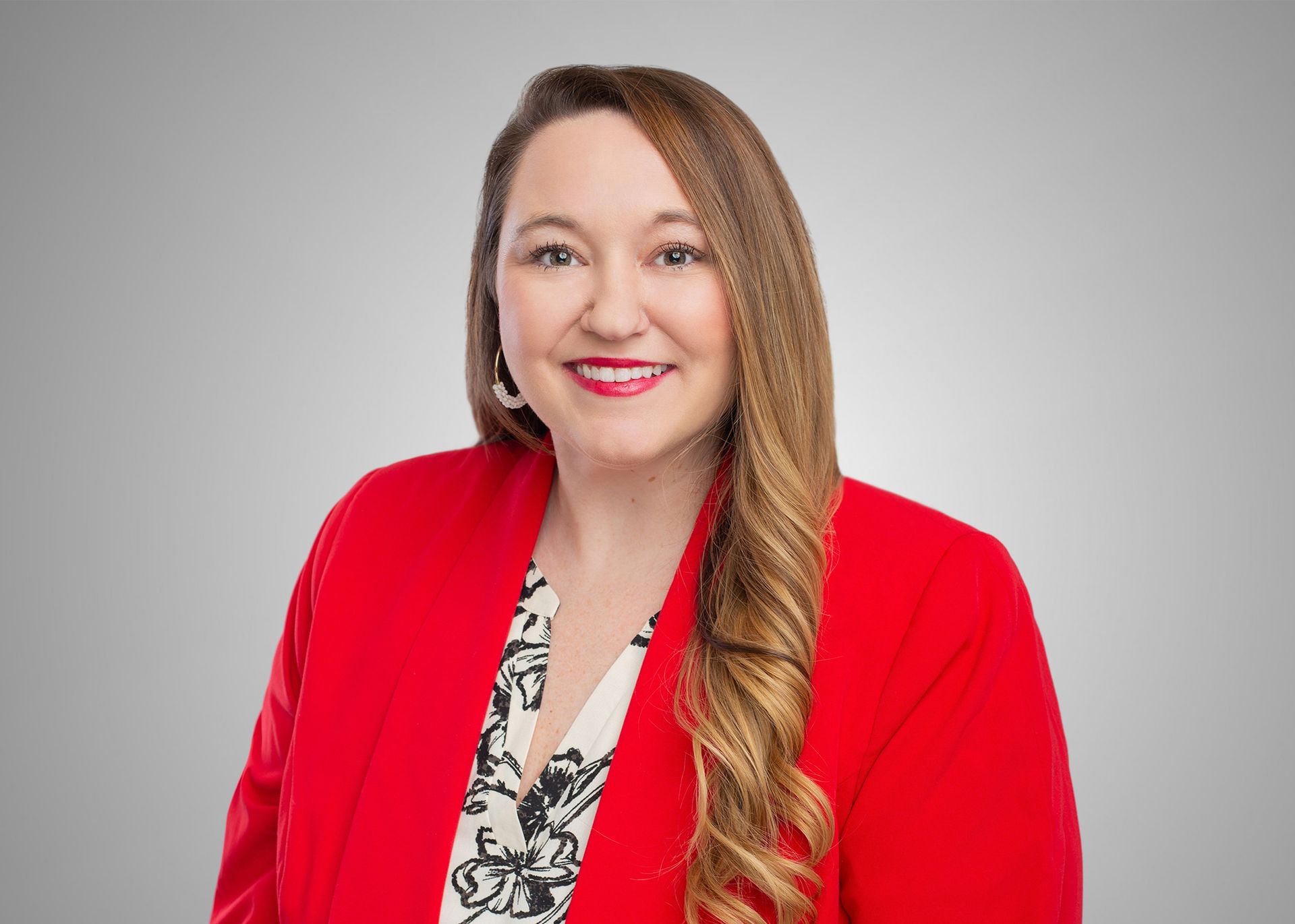 Meet the TSIN Team | Tennessee STEM Innovation Network