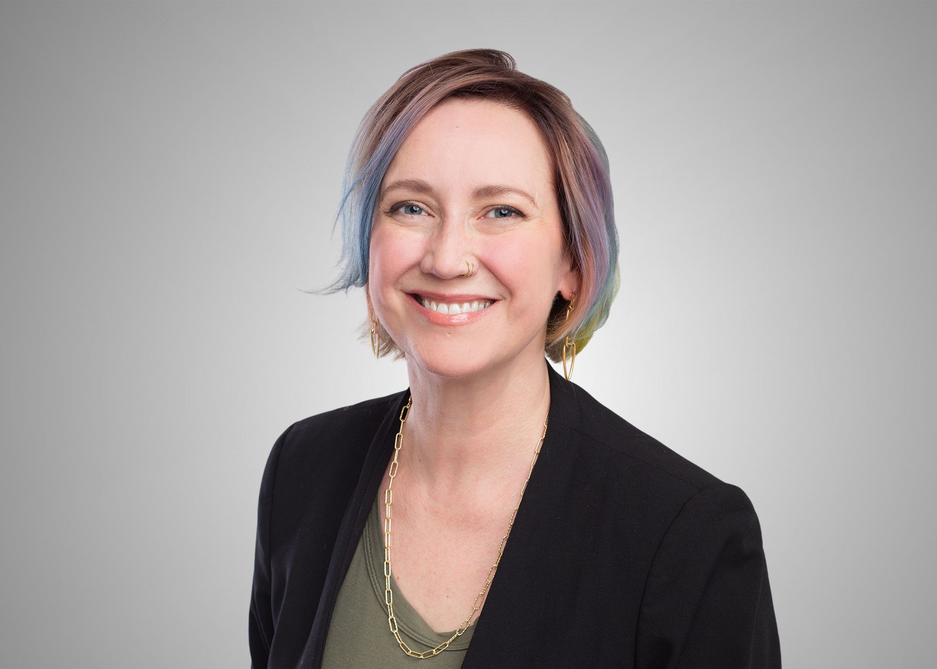 Meet the TSIN Team | Tennessee STEM Innovation Network