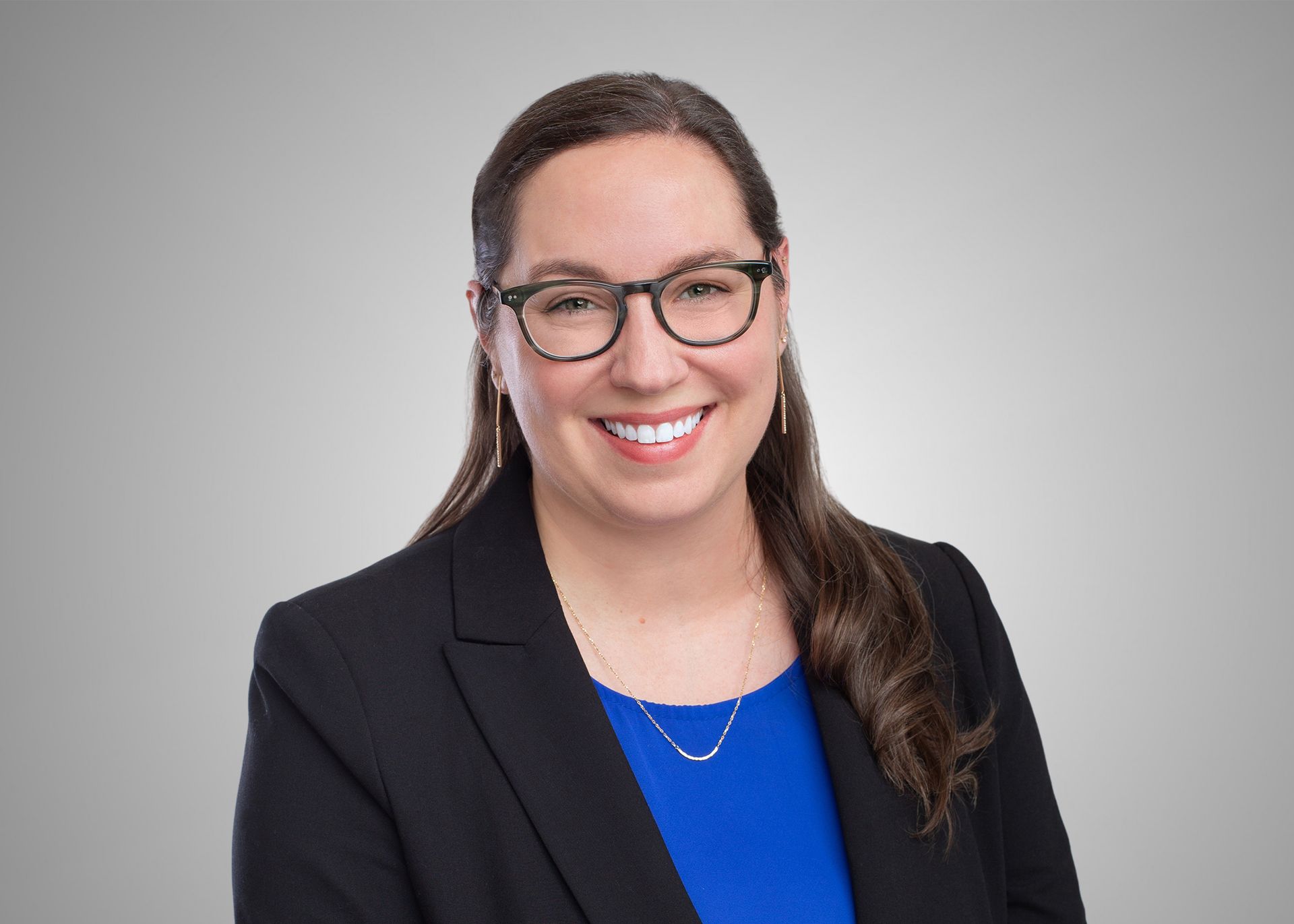 Meet the TSIN Team | Tennessee STEM Innovation Network