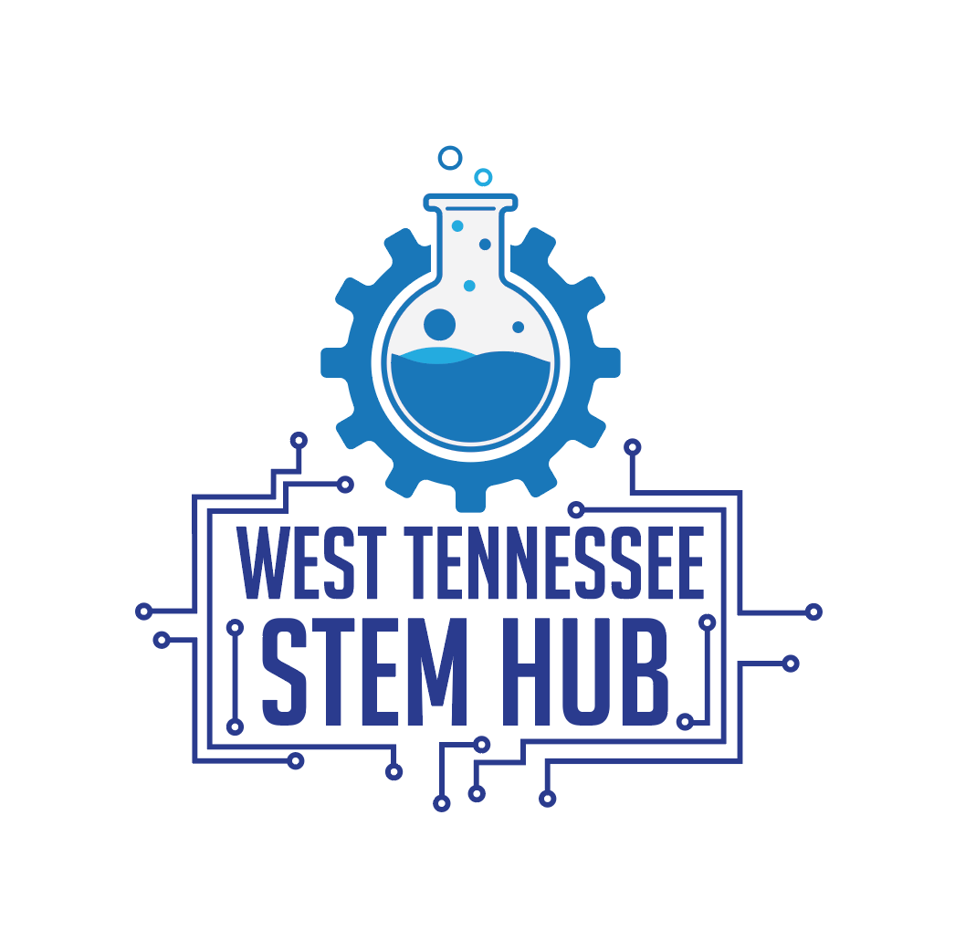 STEM Innovation Hubs | Tennessee STEM Innovation Network