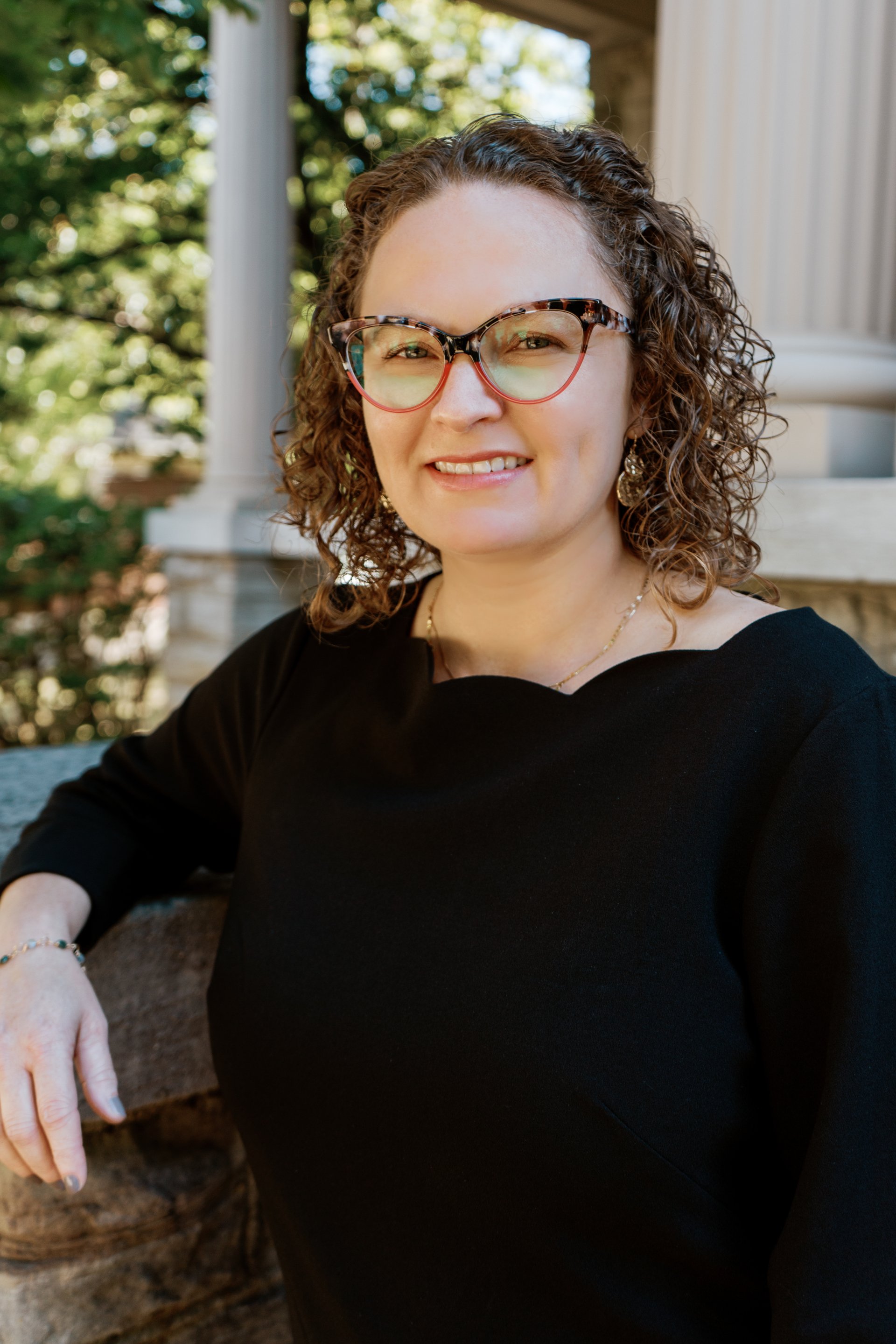 Meet the TSIN Team | Tennessee STEM Innovation Network