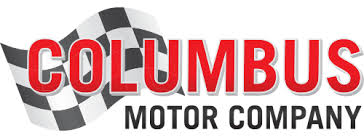 Jobs | Columbus Motor Company