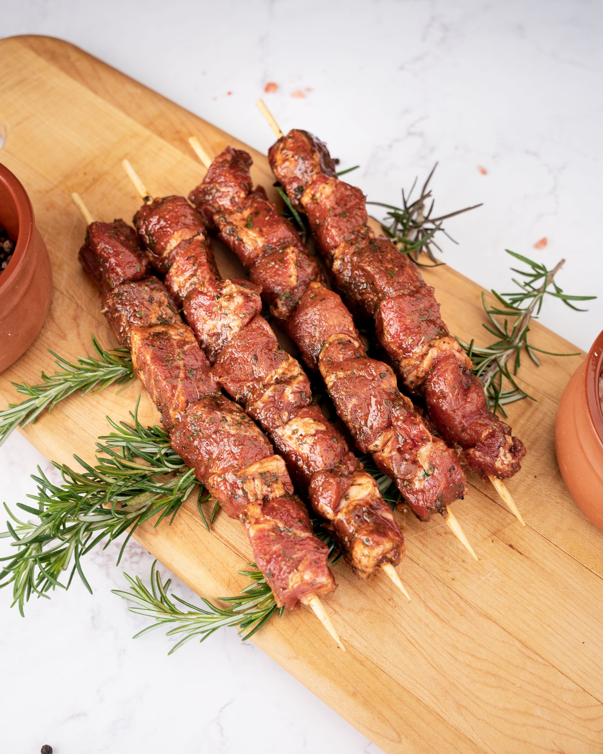 Supreme Souvlakia | Belmore NSW | Souvlakia, Butcher, Deli