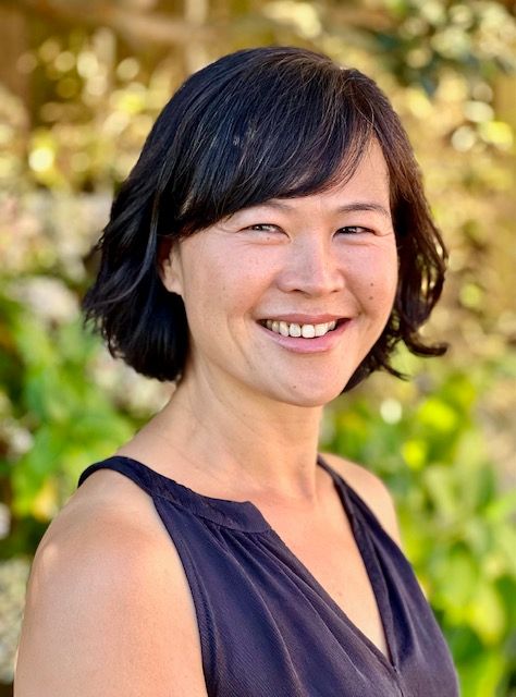 Pacific Family Medicine » About Us | Dr. Thanh Huynh