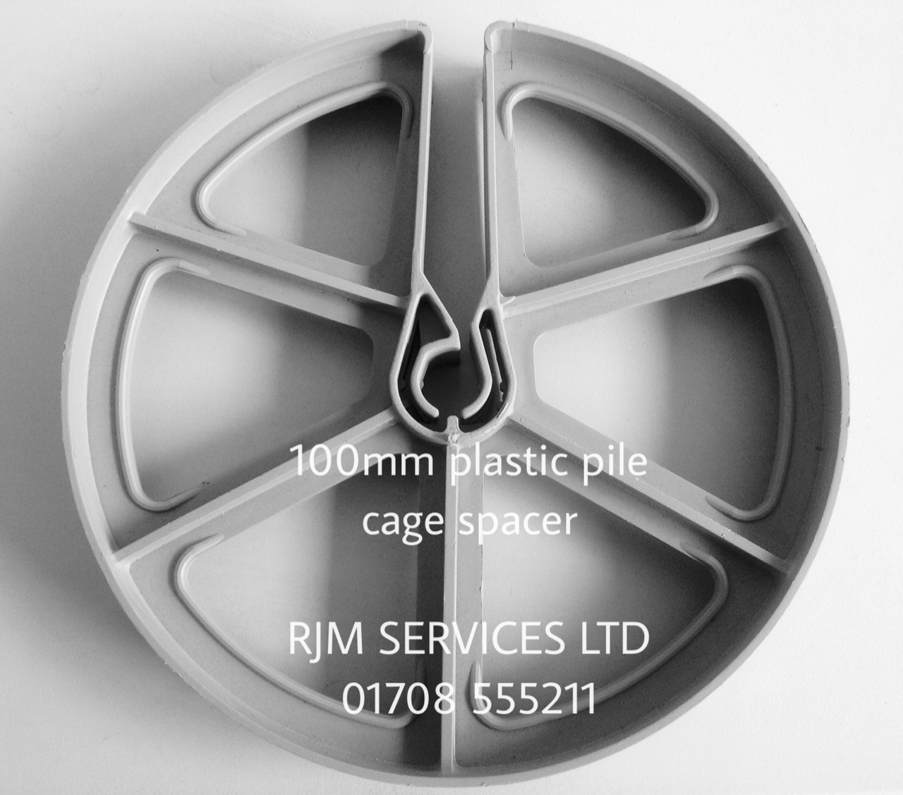 WWW.RJMSERVICES.CO.UK