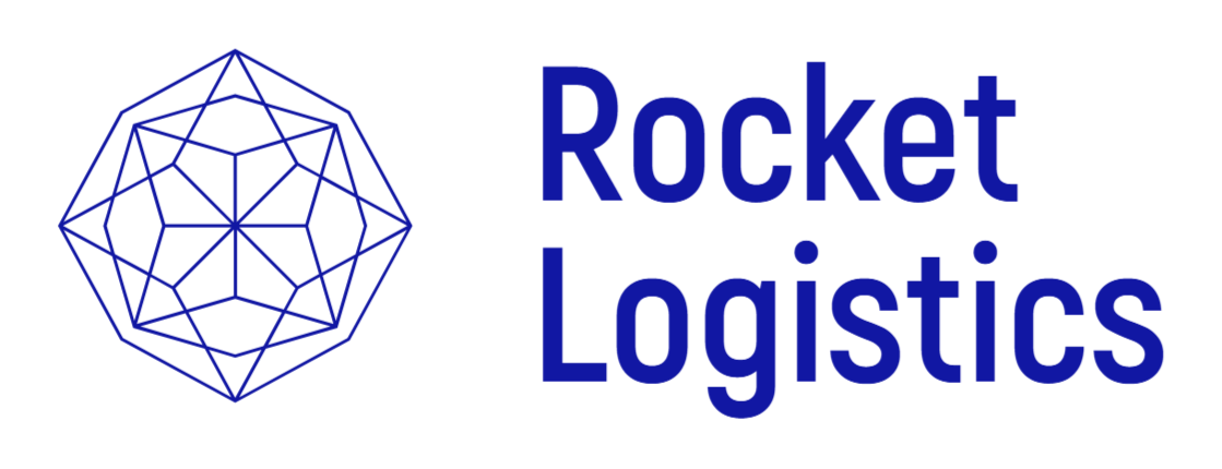Home [rocketlogistics.biz]