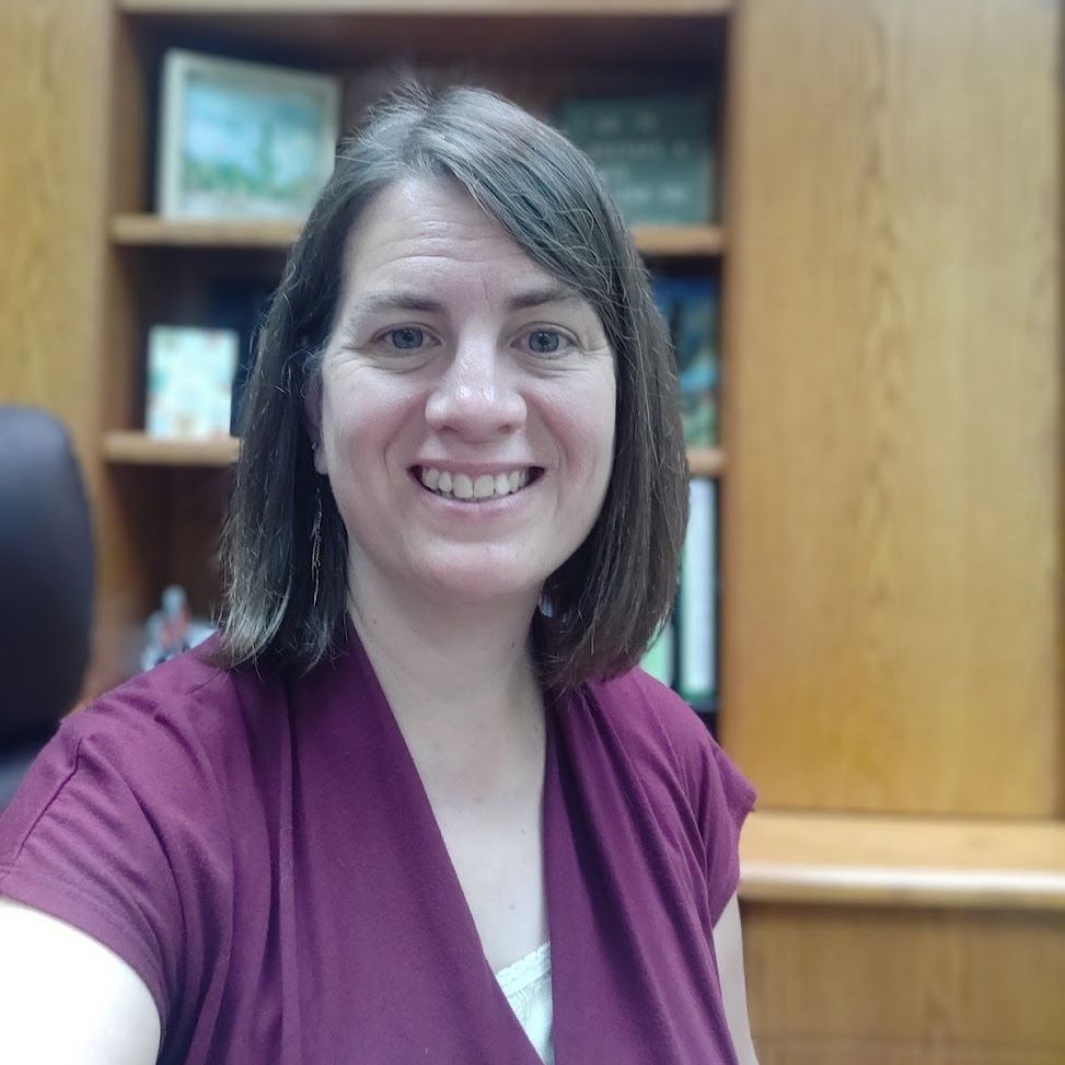 Desert Palms Presbyterian Church, PC(USA)