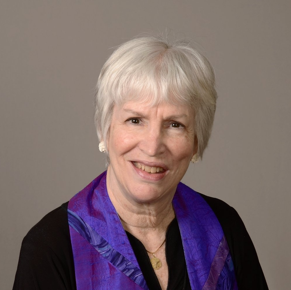 Desert Palms Presbyterian Church, PC(USA)