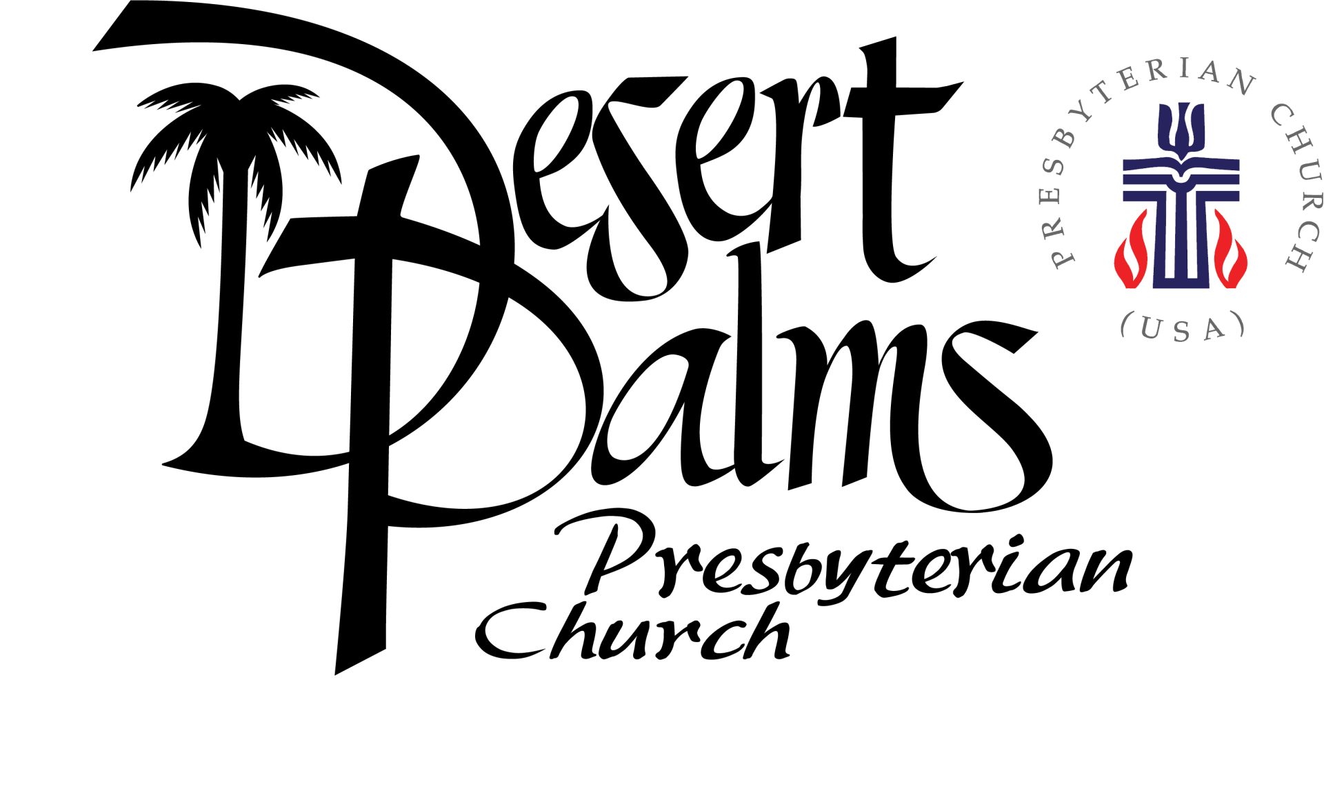 Desert Palms Presbyterian Church, PC(USA)