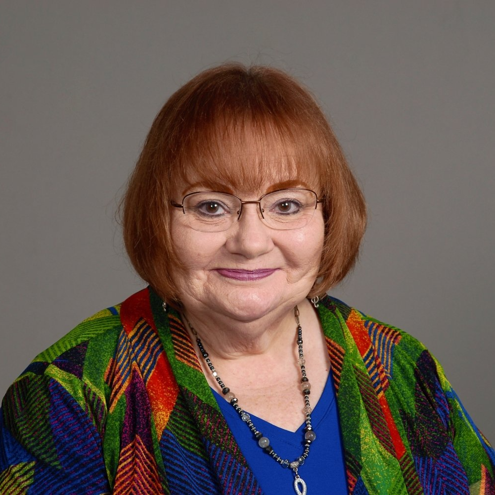 Desert Palms Presbyterian Church, PC(USA)