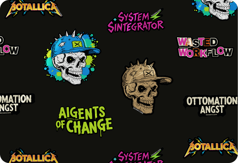 Planning Ahead for Your Trade Show Campaign Starts Earlier Than You Think