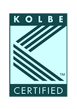 How to Create Your EOS® Core Processes