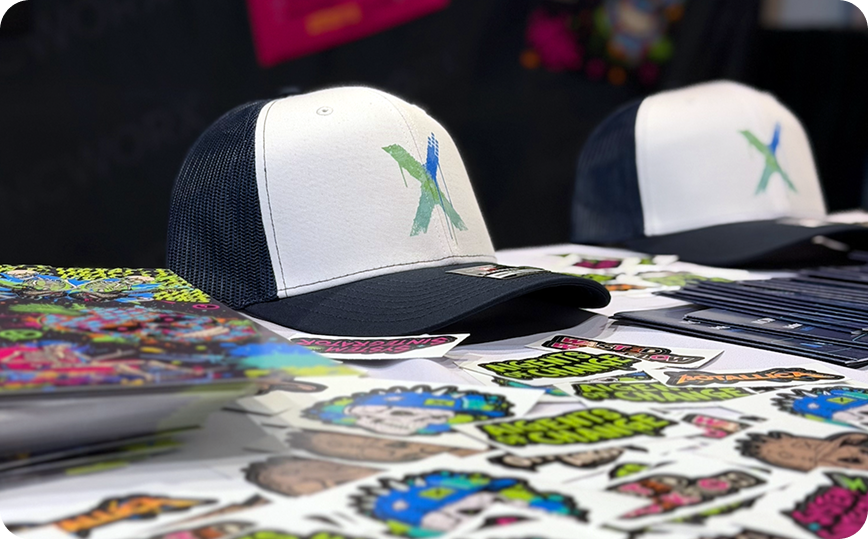 Planning Ahead for Your Trade Show Campaign Starts Earlier Than You Think