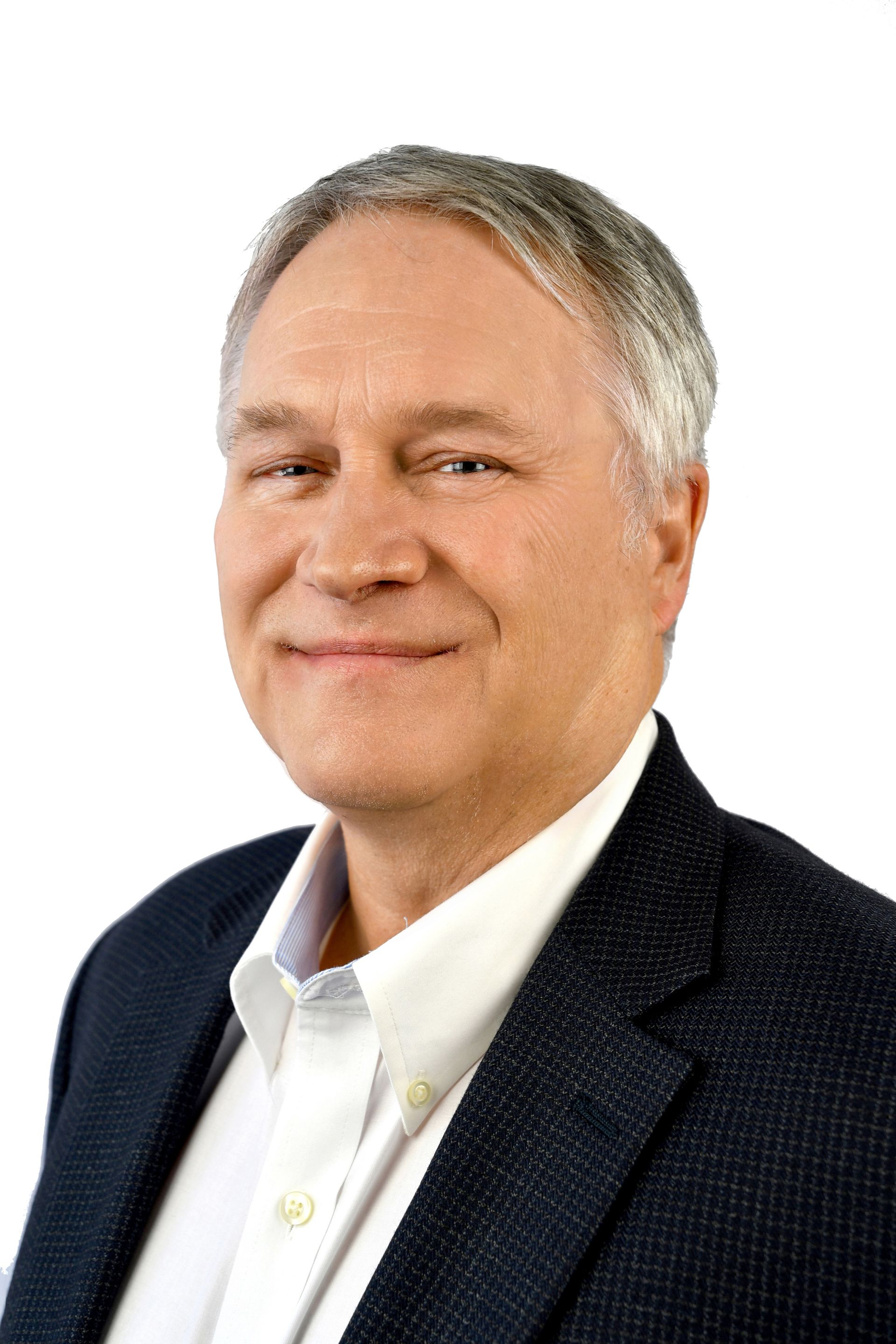 Provider Saviers |Medford, OR