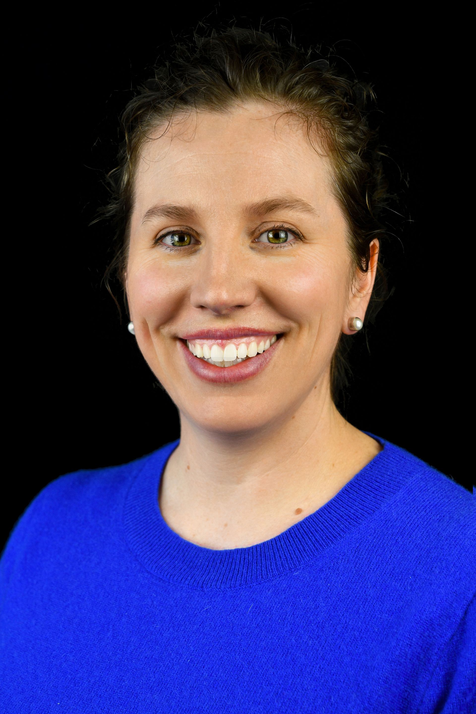 Provider Winn|Medford, OR