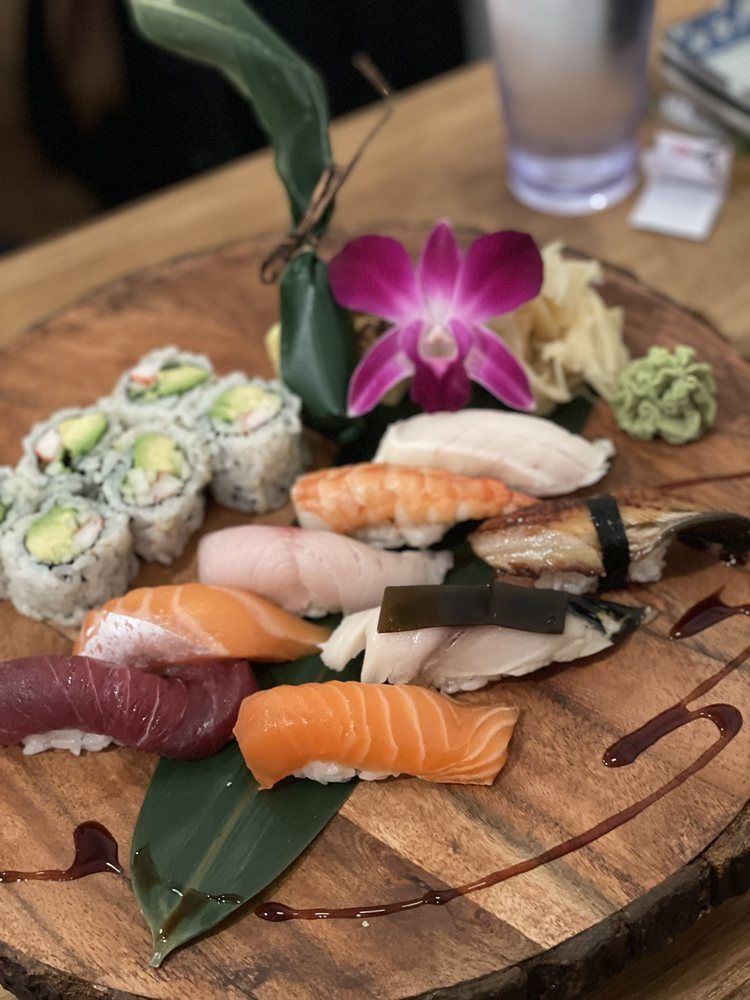 HOME [www.sushikoji.com]