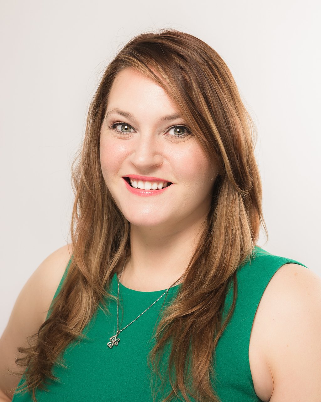 About ELS Properties / Rentals & Real Estate in Union