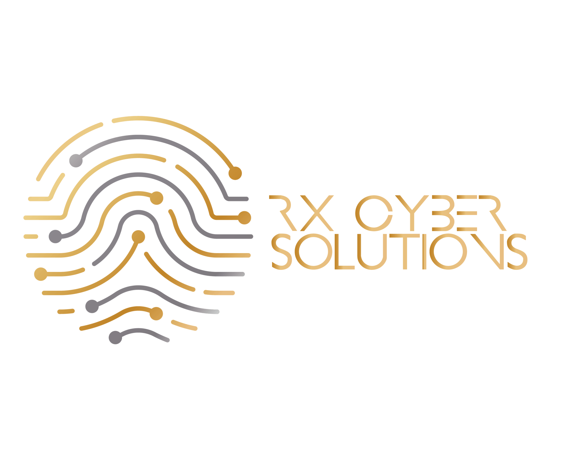 RX Cyber Solutions | Cyber Security Services