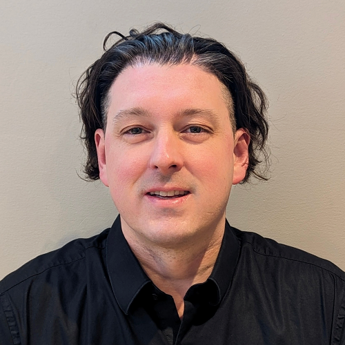 Home | IAOMC | Coordinating with Local Associations