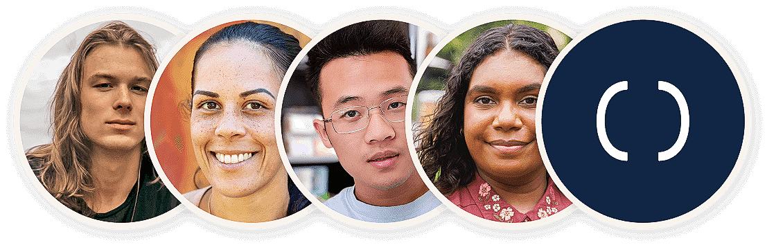 Lysn | Online counselling made accessible by psychologists