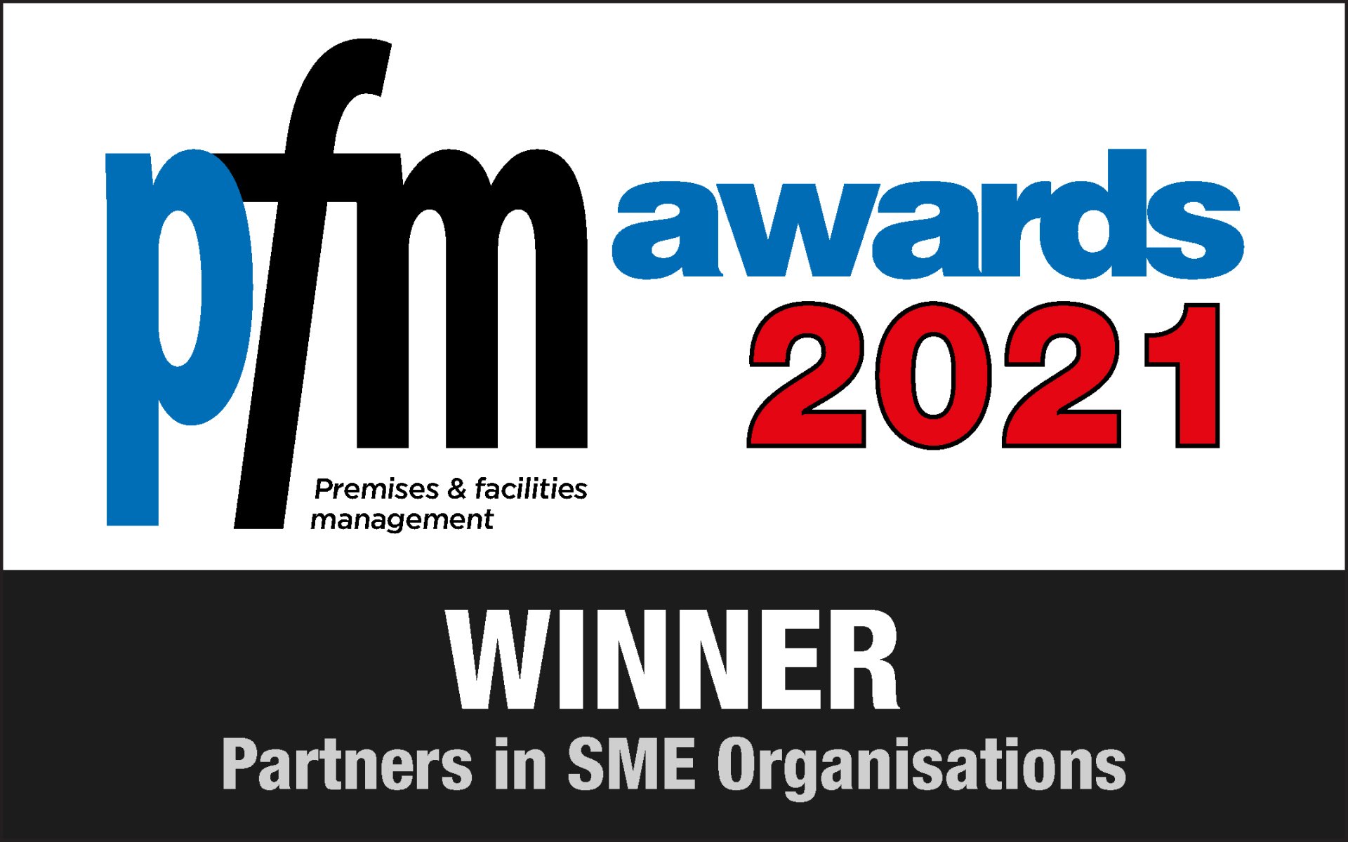 Excellence in Facilities Management | JONES FM | London