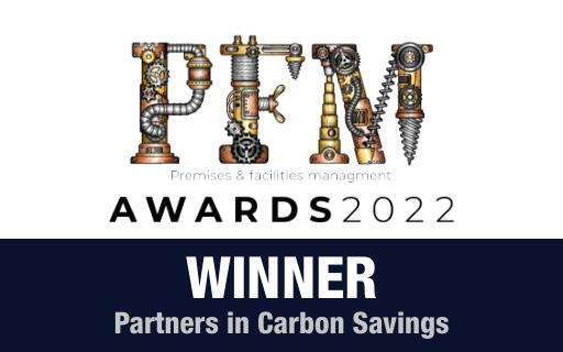 Excellence in Facilities Management | JONES FM | London