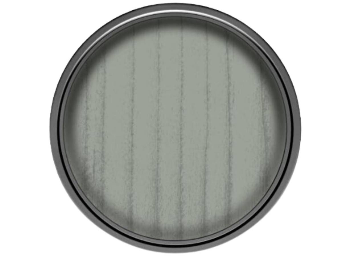 Fence Painters Nottingham - Nottingham Fencing