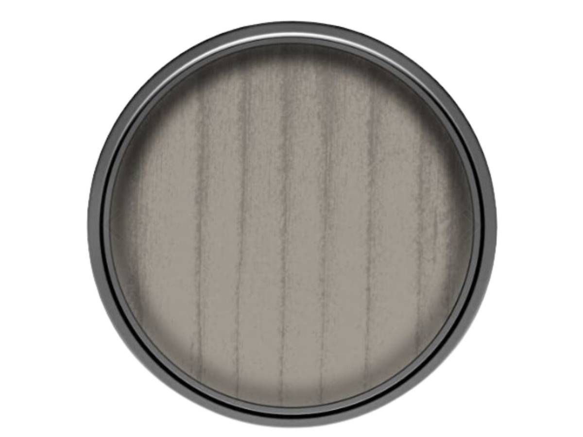 Fence Painters Nottingham - Nottingham Fencing