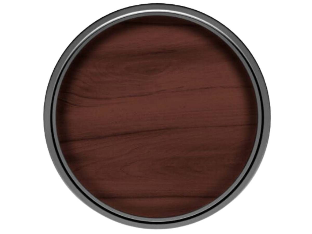 Fence Painters Nottingham - Nottingham Fencing