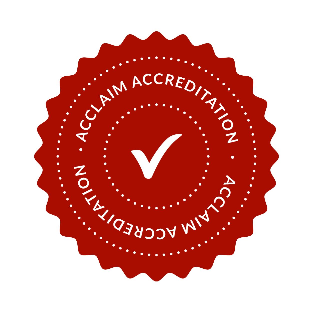 Constructionline Gold Accreditation renewed