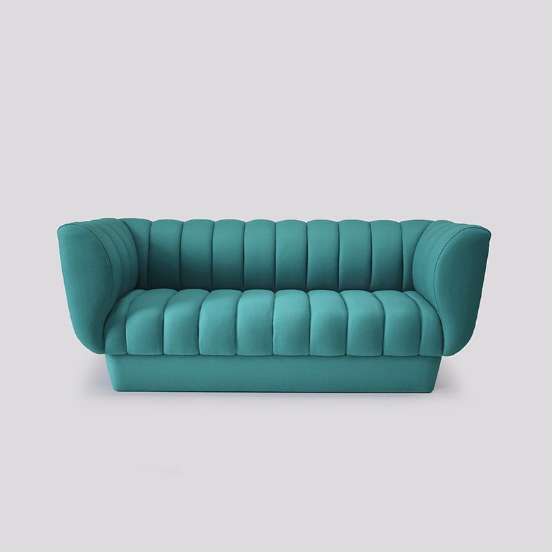 Product showcase: ob&b bold and playful furniture made in the UK
