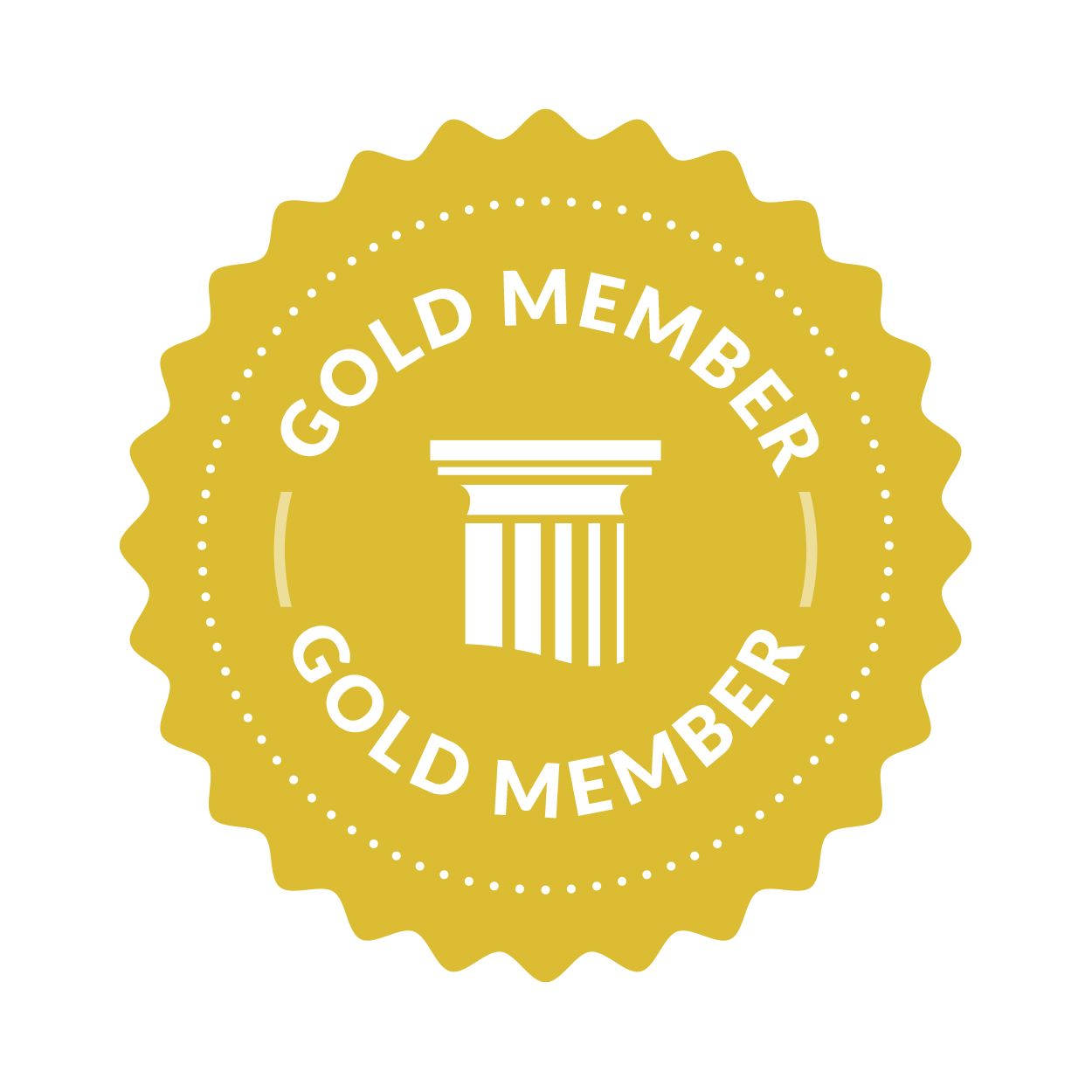 Constructionline Gold Accreditation renewed
