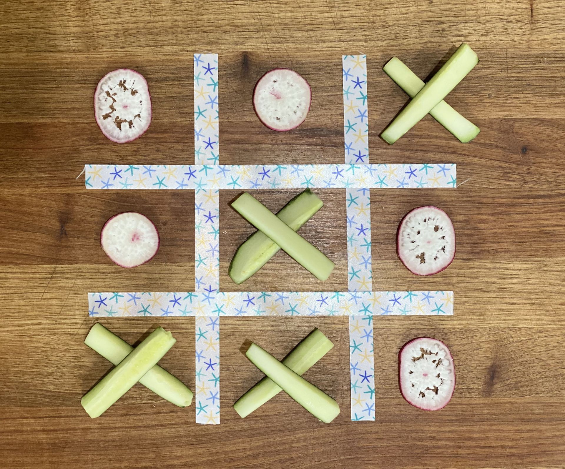 Feeding Therapy for Children - Miller Feeding Solutions