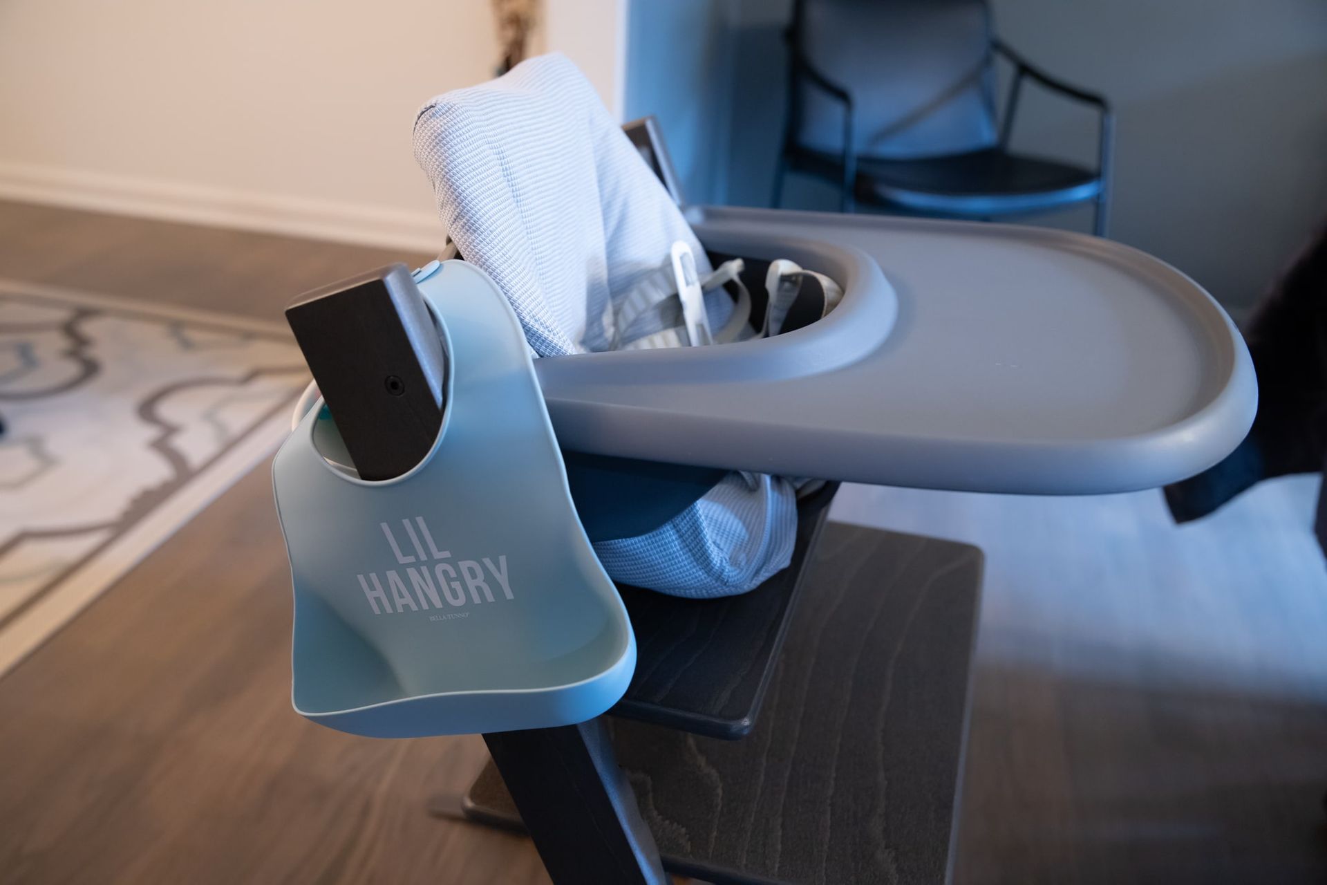 Feeding Therapy for Children - Miller Feeding Solutions
