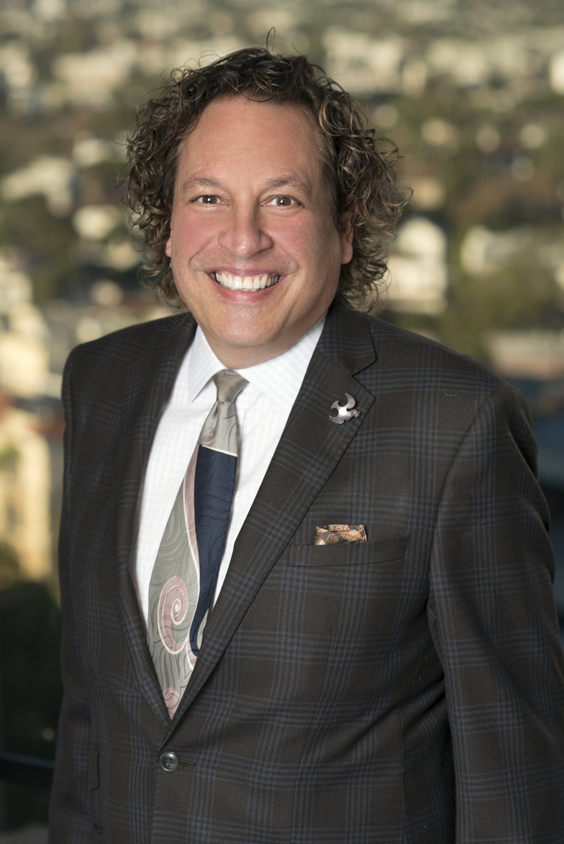 Steven Morris | Quantum Law Group, LLP | Beverly Hills, CA
