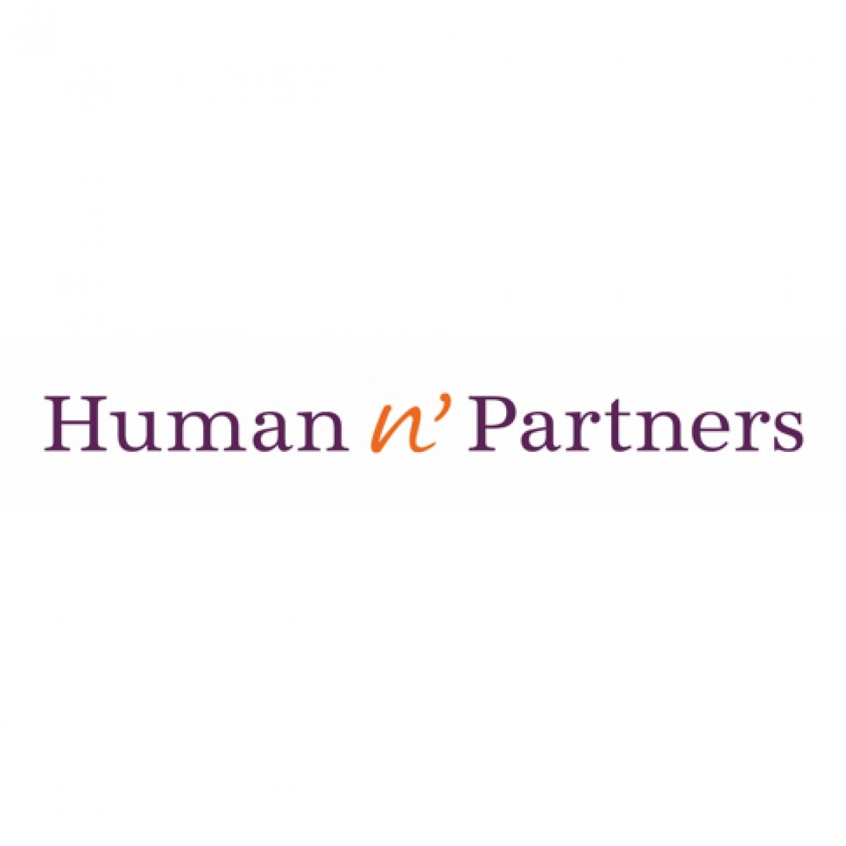 HUMAN N’PARTNERS