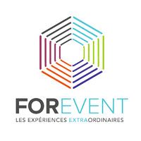 FOREVENT