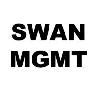 SWAN MANAGEMENT