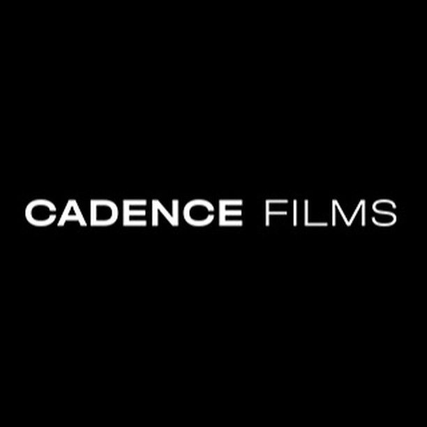 Cadence Films Ventousage tournage