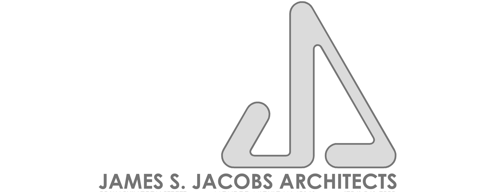 Home [jamessjacobsarchitects.com]